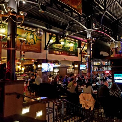 LOCATIONS & RESERVATIONS – fishbonesusa