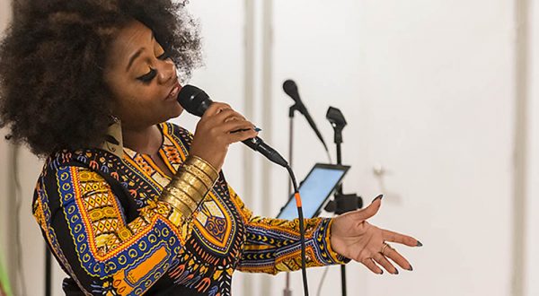 Events from January 17 – January 25 – fishbonesusa