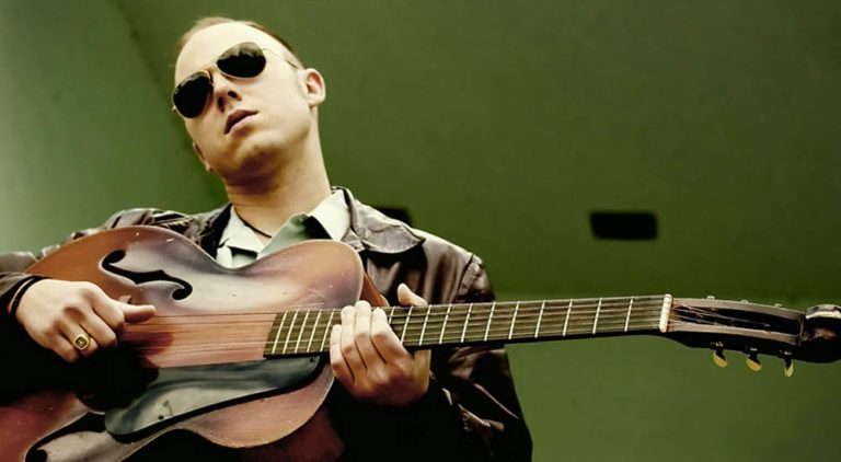 Upcoming Events – fishbonesusa