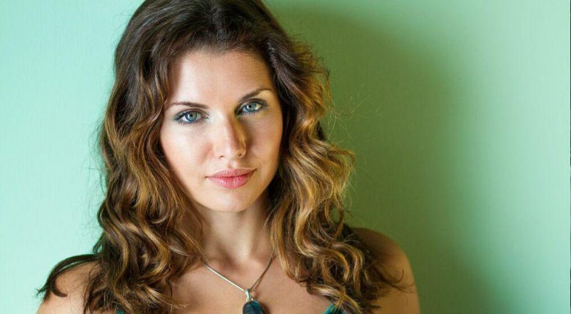 Sarah Price Trio – fishbonesusa