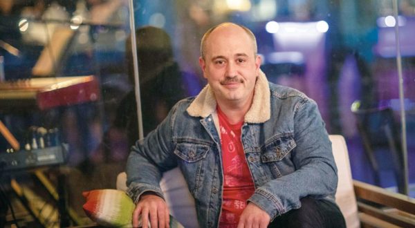 Events from January 17 – January 25 – fishbonesusa