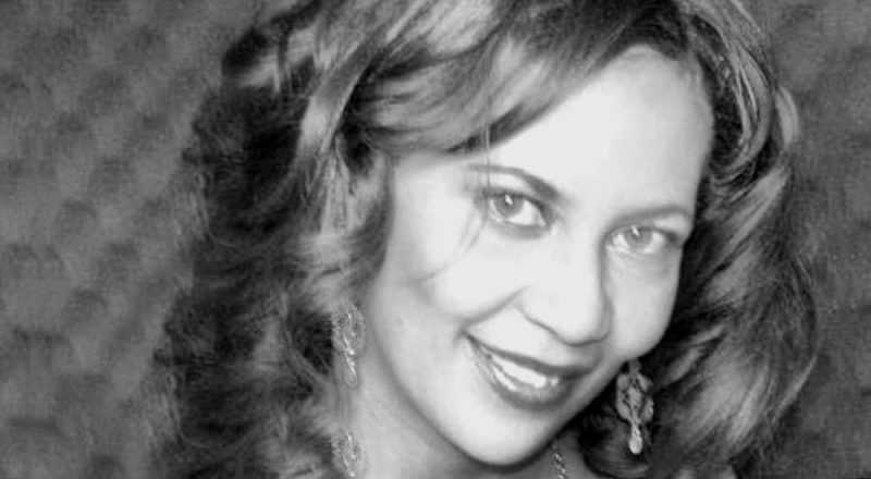 Events from January 10 – January 25 – fishbonesusa