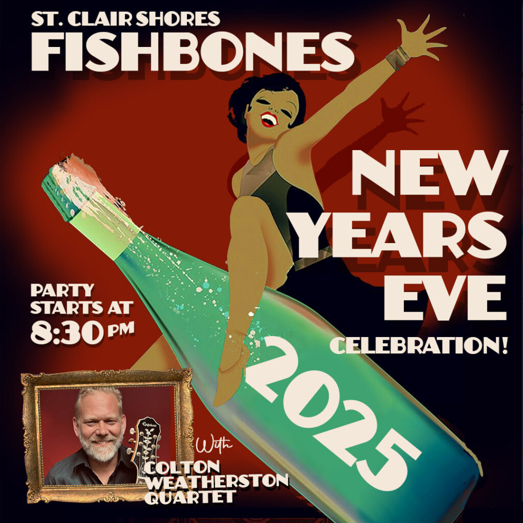 Upcoming Events – fishbonesusa