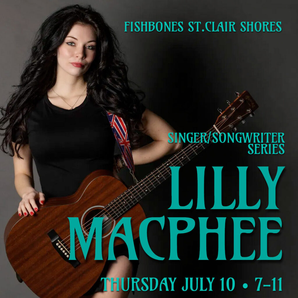 Events from March 25, 2021 – July 17, 2021 – fishbonesusa