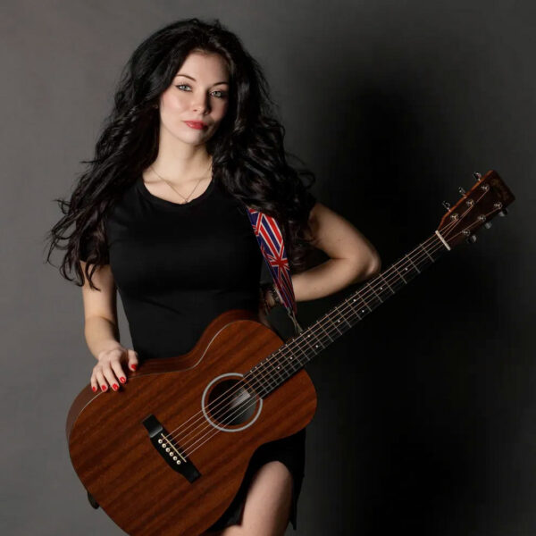 Events from March 25, 2021 – July 17, 2021 – fishbonesusa