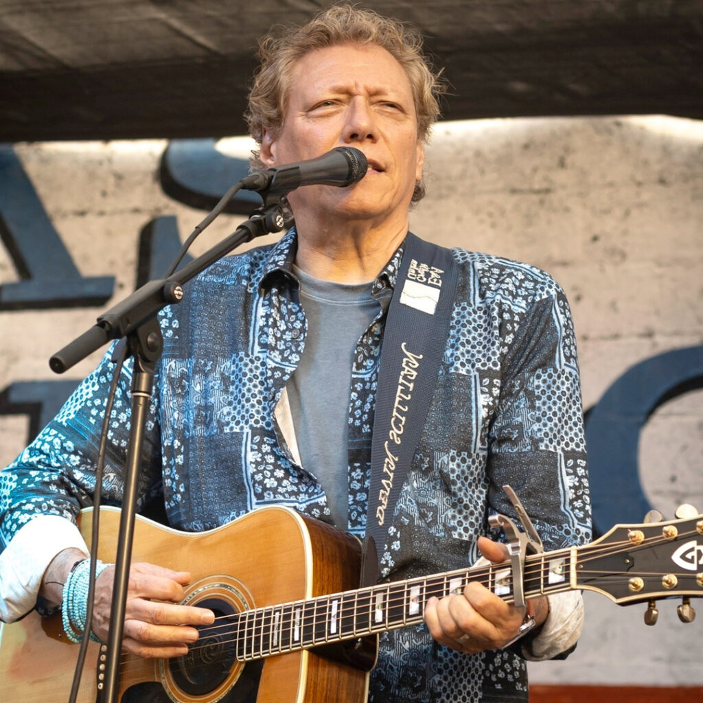 DEVIN SCILLIAN – fishbonesusa